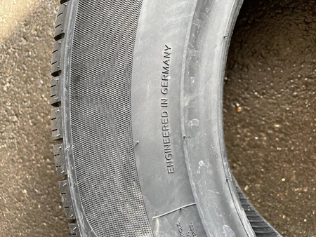 Jonmax Zerotek balonlari
