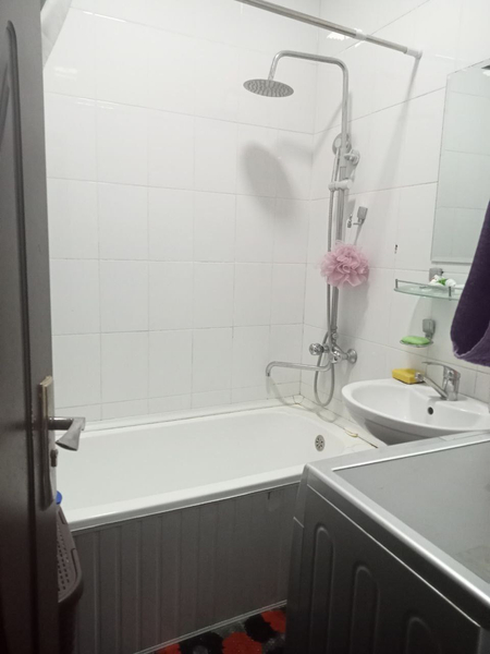 Продается 3/1/4 Юнусабад 15 . Метро Туркистан
