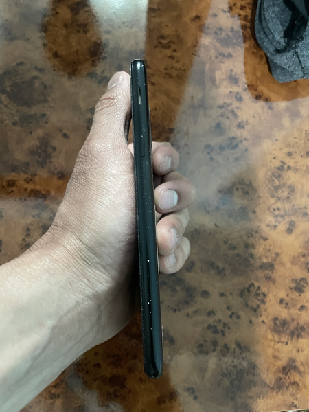 samsung a6 32 gb Sotiladi