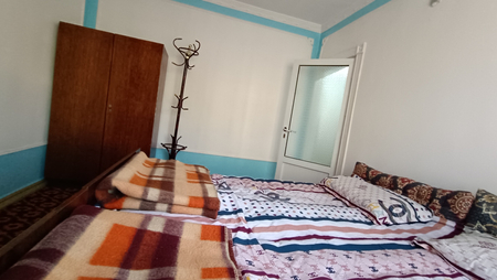 2 xonali kvartira ijaraga beriladi