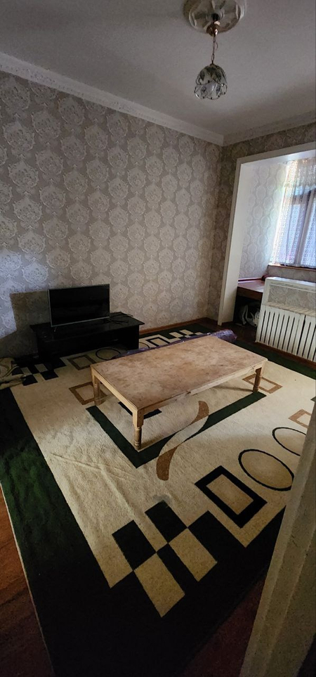 Кв юнусабад 2/2/4,50 м2, евроремонт, цена 52000 у.е