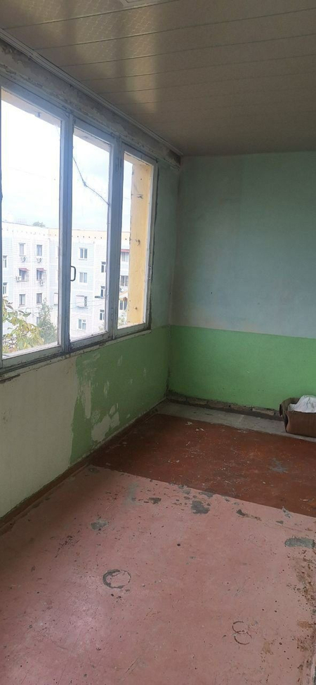 Аренда квартира сергели 3