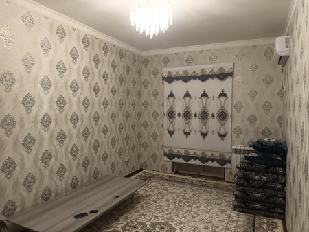 65.000 som Dan Jalyuzi