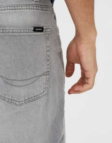 Мужские шорты PULL＆BEAR