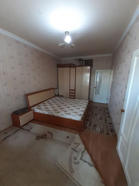 Юнусобод 13 аренда 1/3/4 орр самара