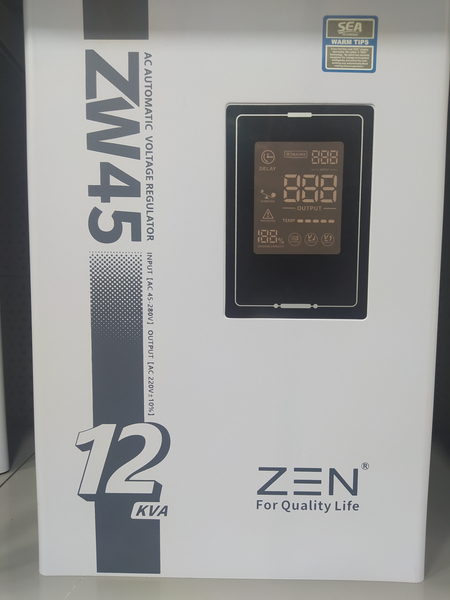 5kw 10kw 12kw 15kw