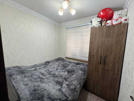 Продается 3х квартира Заходи Живи (ор САОДАТ)