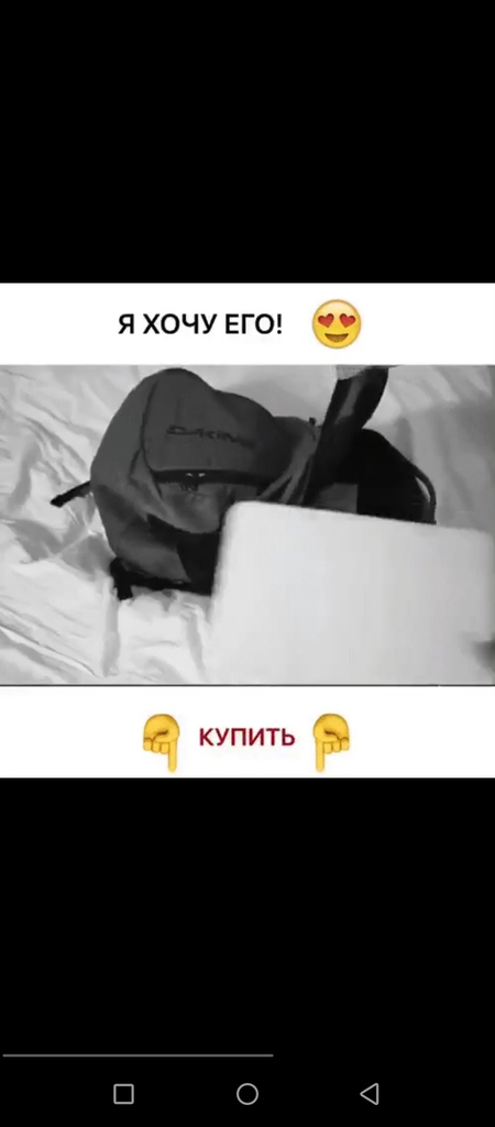 Mini Proektor. Ixcham qulay va zamonaviy.