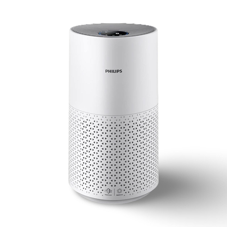 Очиститель воздуха для средних помещений Philips AC1711/90