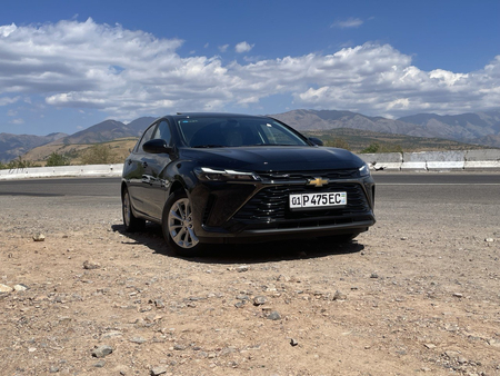 Rent_a_car  UZB  avto prakat