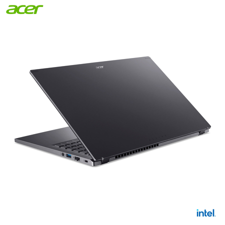 Acer Aspire 5 Intel® Core™ i5-13420H RTX™ 2050 4GB 8/512GB 15.6