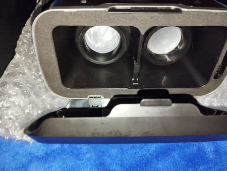 VR SHINECON narxi 250000sum