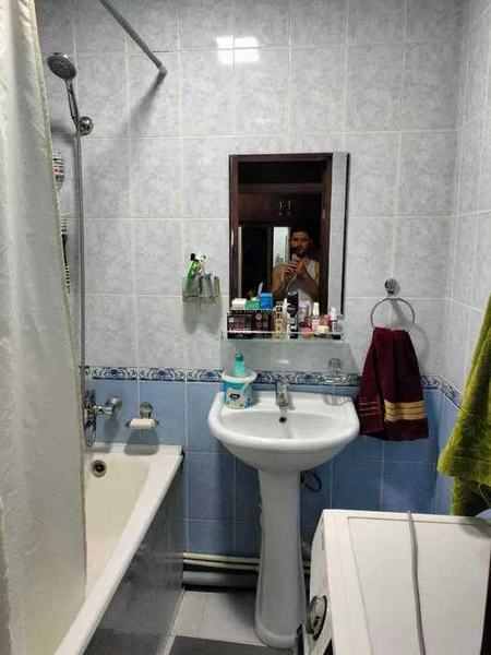 БУМНовостройка ижара 2 хонали квартира атиги 350$ Оилага id sh 794