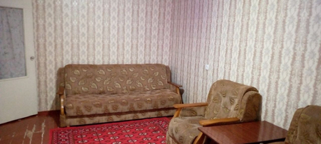 Продаётся квартира Чиланзар 24 квартал 1/4/5 кирпич