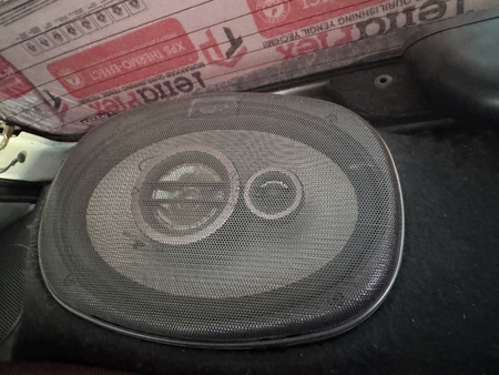 Srochniy kalonka sotiladi kenwood718