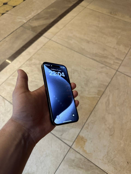 Iphone 14pro