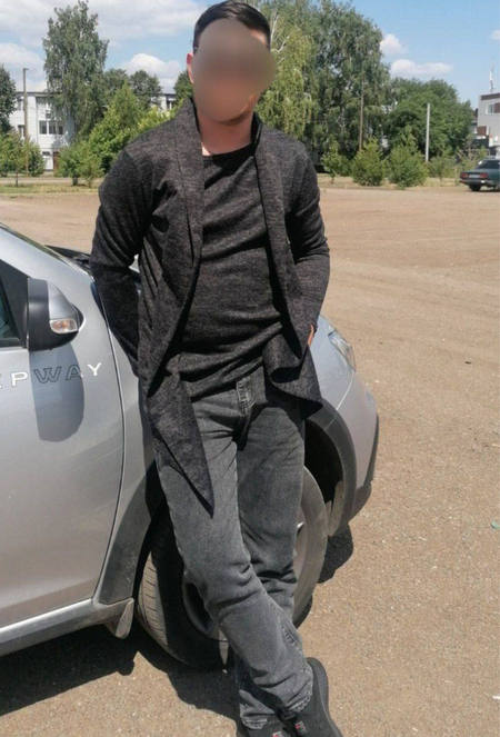 Кардиган двойка люкс мужчкая