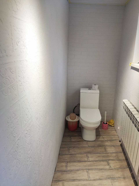 Продается  Загородный дом