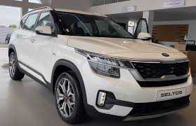 kia prestige 10% yillik stavka nasiya savdoga