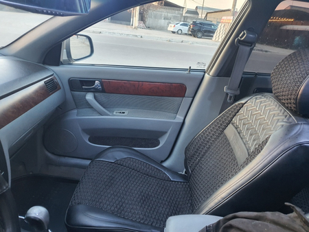 Gentra pizitsiya 3 full quyma diskalar