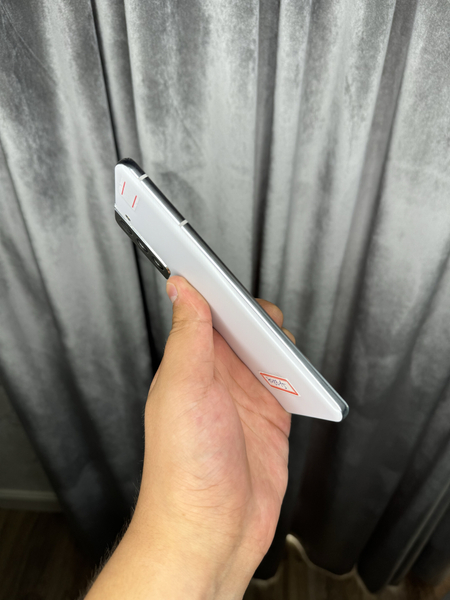 Samsung Galaxy S21 5g ideal 8/256gb