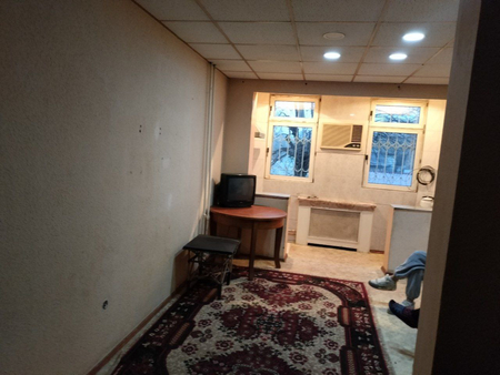Квартира аренда корасув 6 да 3 хона