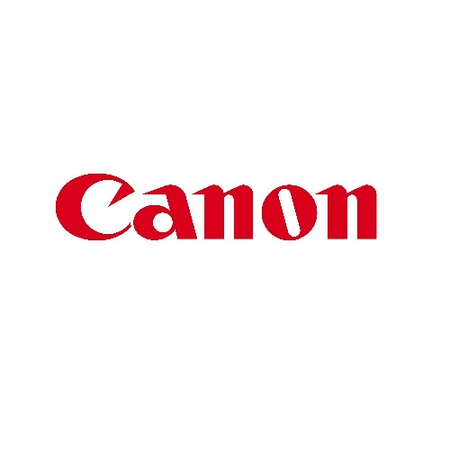 Заправка картриджей и ремонт принтеров CANON Epson HP и других моделей