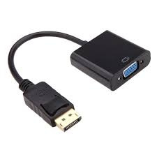 Доставка ! Переходник type - c > hdmi для Macbook