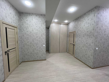 Продам квартиру в центре, в районе крытого