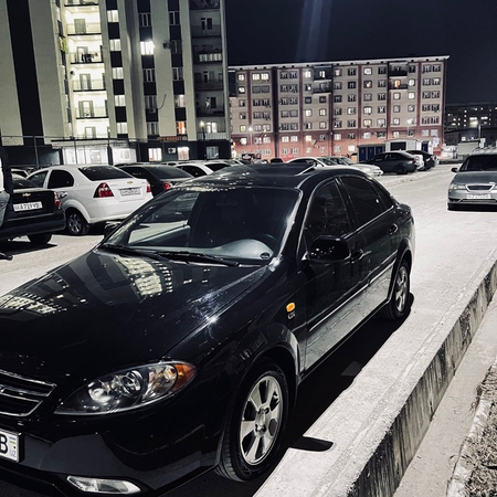 Avto prakat  RENTCAR