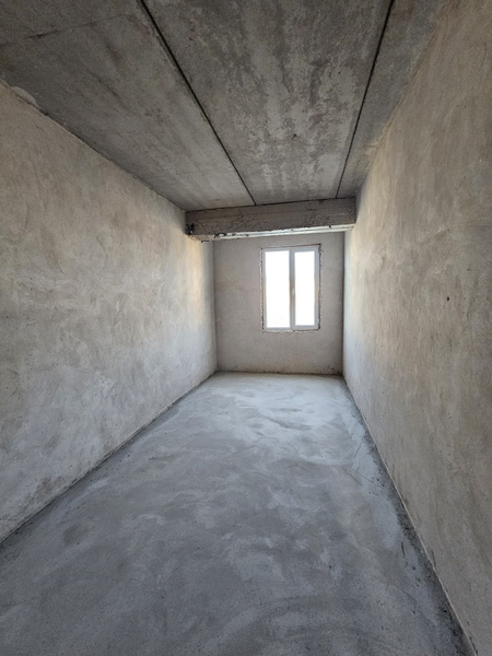 3 xonali 105m² 7-qavat.