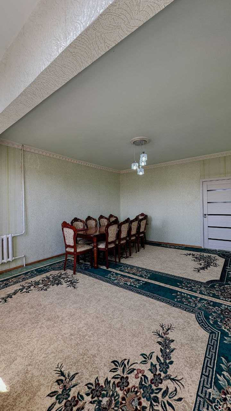 谷 125459 谷 Shayxontohur tumanida kvartira sotiladi [64 м²]
