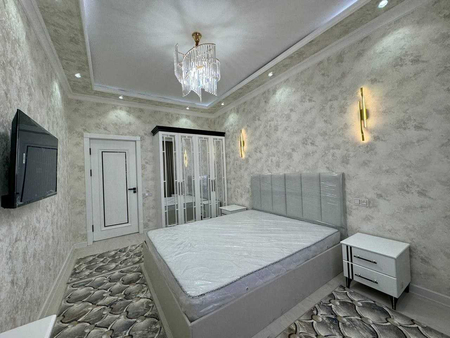 #5936 Срочно продается 3х комнатная квартира