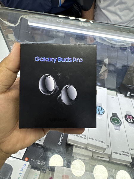Samsung buds pro 100% orginal