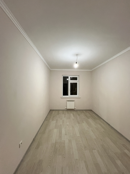 Продаётся квартира Яшнабодском районе