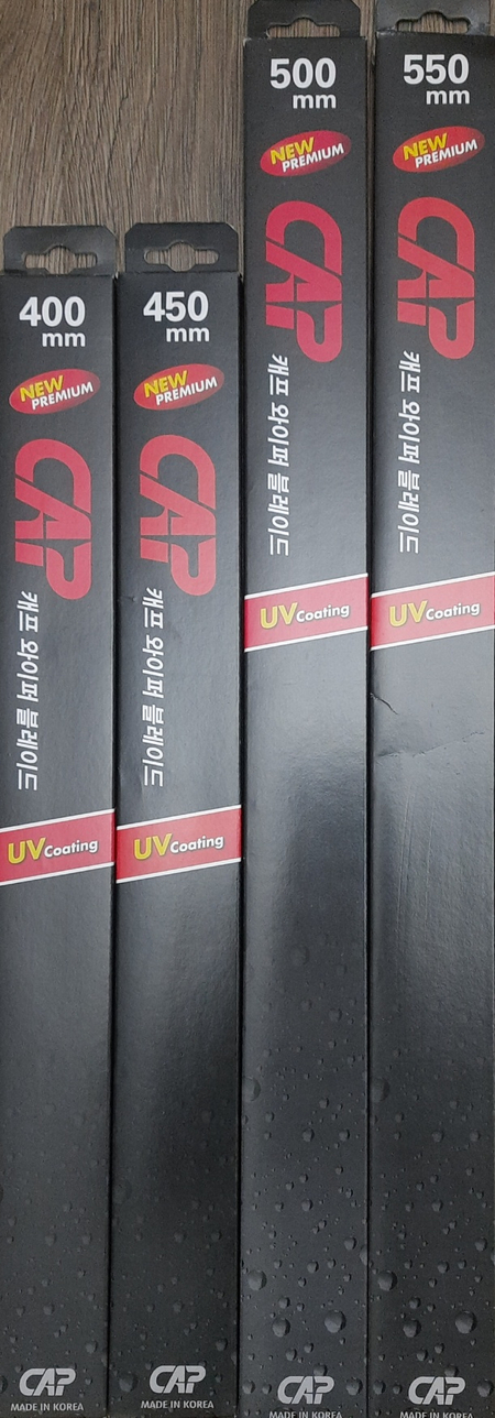 Дворники ветровики аксессуары на машину Шевролет made in Korea GM UZB.