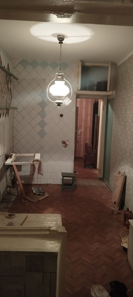 Срочно продам квартиру 3х комнатную под офис