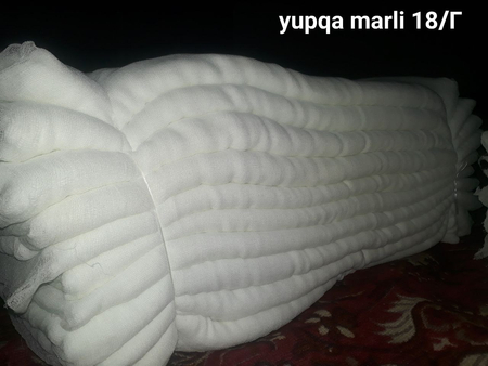 Марли меча учун 1200