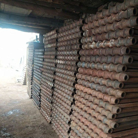 Чугунная батарея Chugunni batareya радиатор регистор