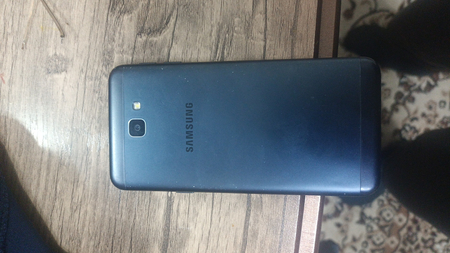 Samsung g 5 prime
