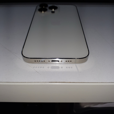 Iphone 13 pro 128 GB 2 imie