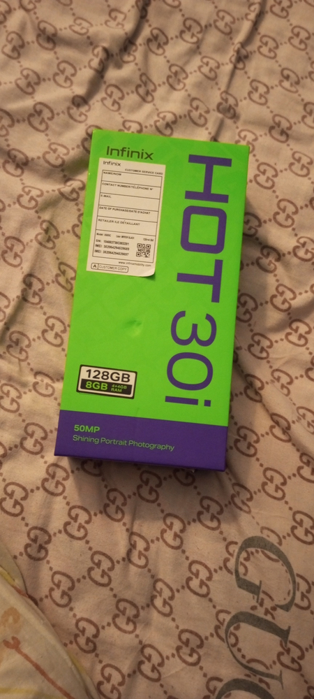 Obmen infinix на айфон с X до 11