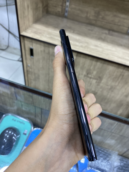 Samsung Note 20 ULTRA