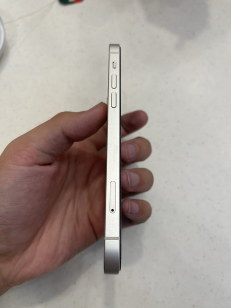 Srochna! Iphone 12 KH/A 128gb