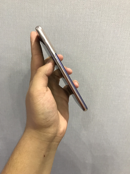 samsung s21 5g vietnam 2 ta sim + esim