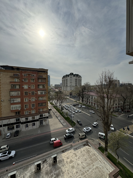 Продается квартира в габусе