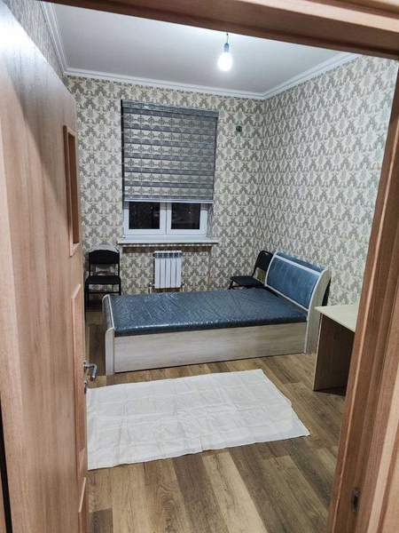 Аренда 6 комнат Дуплекс от Golden House, Яккасарайский район, ЦЕНТР