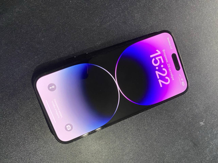 продам iphone 14 pro max