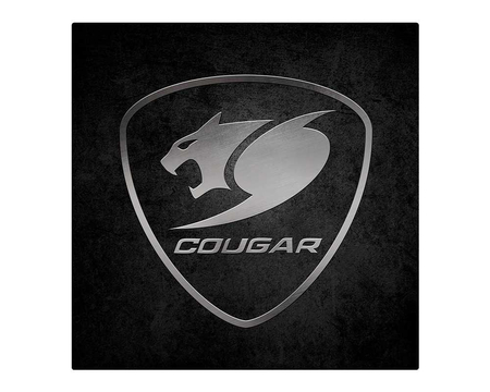 Напольный ковёр Cougar COMMAND Gaming Chair Floor Mat
