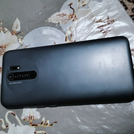 Xiomi Redmi 9 3 /32
